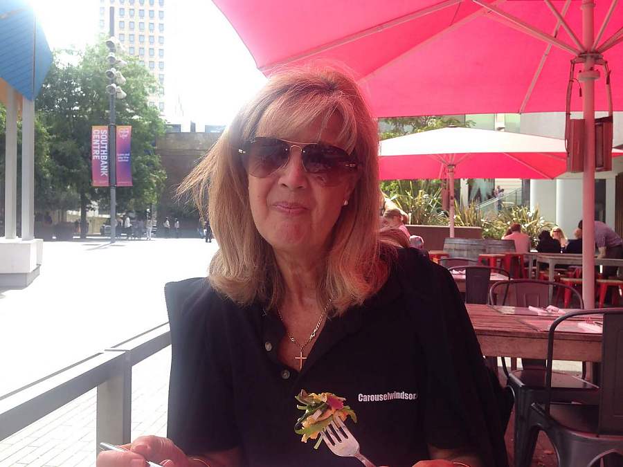 Corporate Entertainment, Berkshire, London, UK